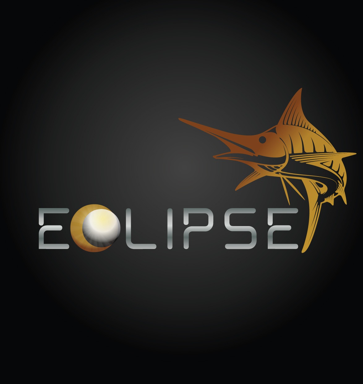 Fishing Report - Eclipse Fishing Charters